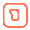 Switcheroony - Visual Studio Marketplace